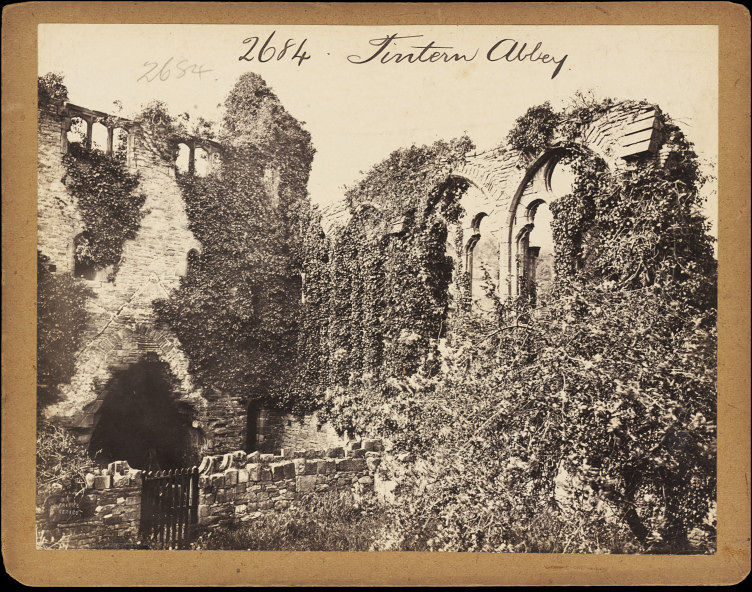 Photograph | Francis Frith | V&A Explore The Collections