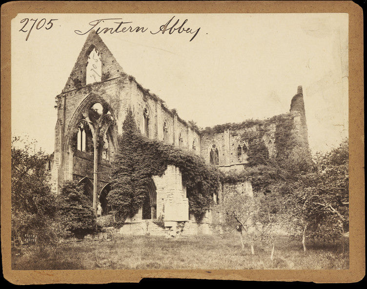 Photograph | Francis Frith | V&A Explore The Collections