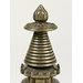 Chorten | V&A Search the Collections