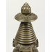 Chorten | V&A Search the Collections