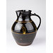 Jug | Cardew, Michael | V&A Search the Collections