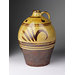 Water jar | Cardew, Michael | V&A Search the Collections