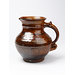 Harvest jug | Cardew, Michael | V&A Search the Collections