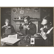 Search the Collections | Victoria and Albert Museum