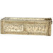 Veroli Casket (Casket) | V&A Search the Collections
