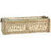 Veroli Casket (Casket) | V&A Search the Collections