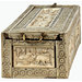 Veroli Casket (Casket) | V&A Search the Collections
