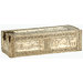 Veroli Casket (Casket) | V&A Search the Collections