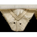 Picadil | V&A Search the Collections