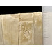 Picadil | V&A Search the Collections