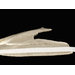 Picadil | V&A Search the Collections