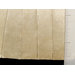 Picadil | V&A Search the Collections