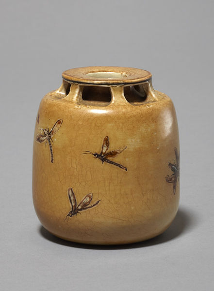 Martin Ware | V&A Explore The Collections