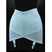 Girdle | V&A Search the Collections