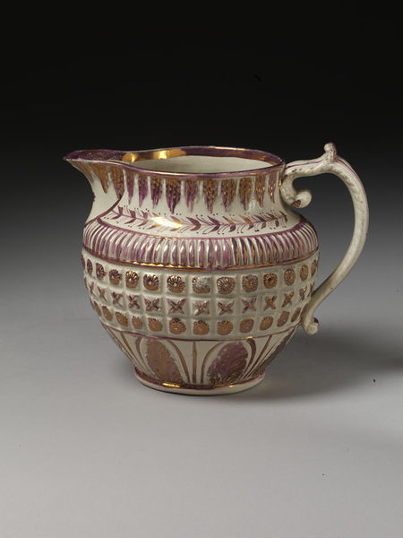 Jug | V&A Search the Collections