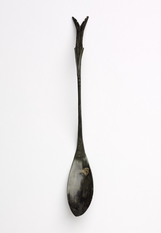 Spoon | V&A Search the Collections