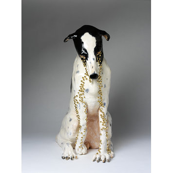 Carolein Smit - Alchetron, The Free Social Encyclopedia