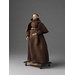 Capuchin Friar (Ecclesiastical figure) | V&A Search the Collections