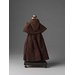 Capuchin Friar (Ecclesiastical figure) | V&A Search the Collections