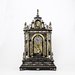 Clock | Kreitmayer, Elias | V&A Search the Collections