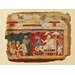 Akrura and Krishna (Painting) | V&A Search the Collections
