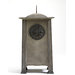 Clock | C. F. A. Voysey | V&A Search the Collections