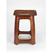 Stool | Luterma | V&A Search the Collections