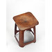 Stool | Luterma | V&A Search the Collections
