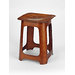 Stool | Luterma | V&A Search the Collections
