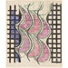 Textile design | Mackintosh, Charles Rennie | V&A Search the Collections