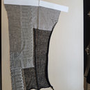 Your Search Results | Search the Collections | Victoria and Albert Museum