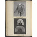 Picadil | V&A Search the Collections