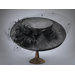 Hat | Deida Acero | V&A Search the Collections
