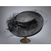 Hat | Deida Acero | V&A Search the Collections
