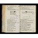 Serious Operas Vol. VIII | Wood, Thomas | V&A Search the Collections