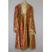 Robe | V&A Search the Collections