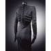 The Skeleton Dress | Elsa Schiaparelli | V&A Search the Collections